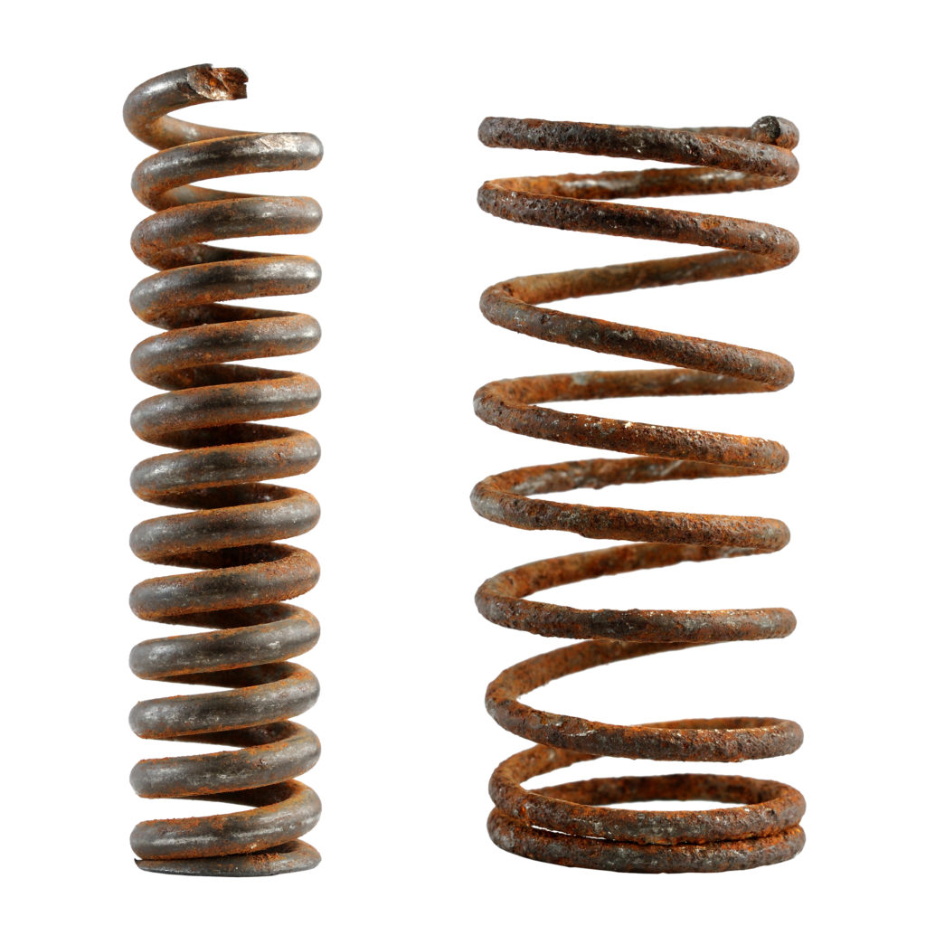 Aging Muscles & Tendons: Achilles/Calf Strain - Damien Howell PT