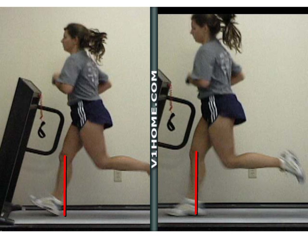 Back Pain Dilemma – Keep on Walking - Damien Howell PT