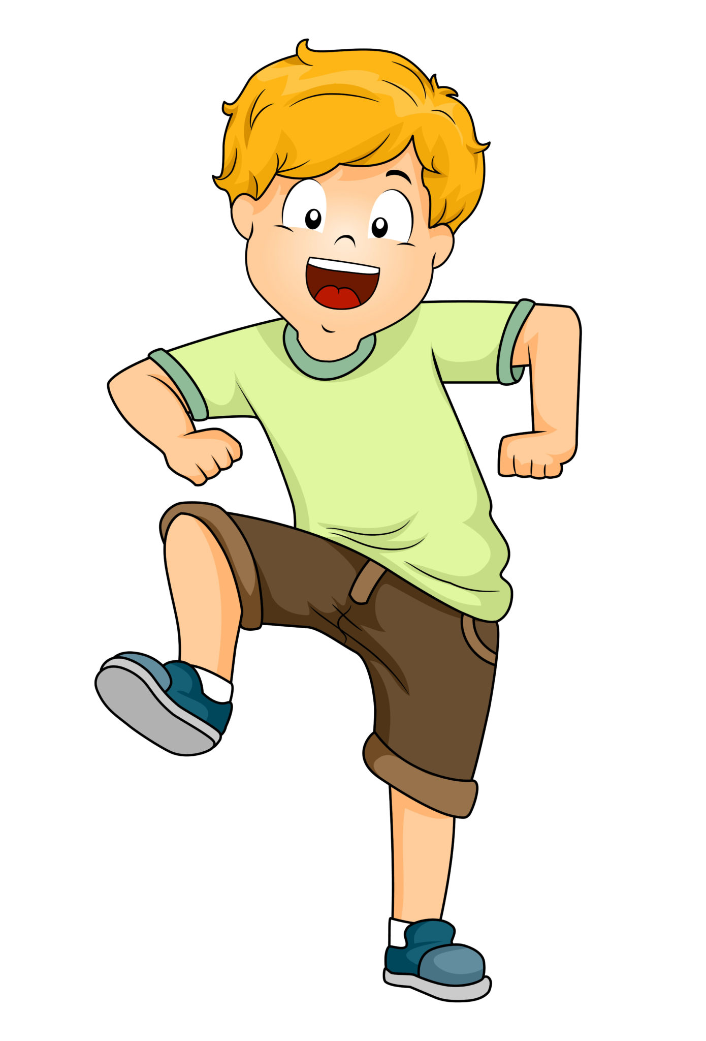 Adding observation of deceleration forces to diagnosis & treatment of ...