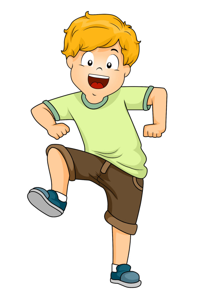 Adding observation of deceleration forces to diagnosis & treatment of ...