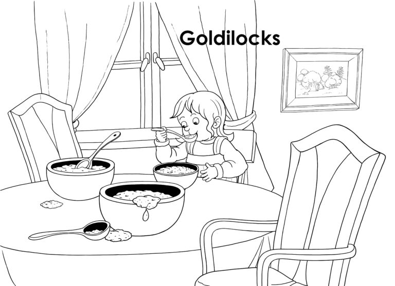 Muscle “stretch weakness” - How does the length of a muscle affect its ...