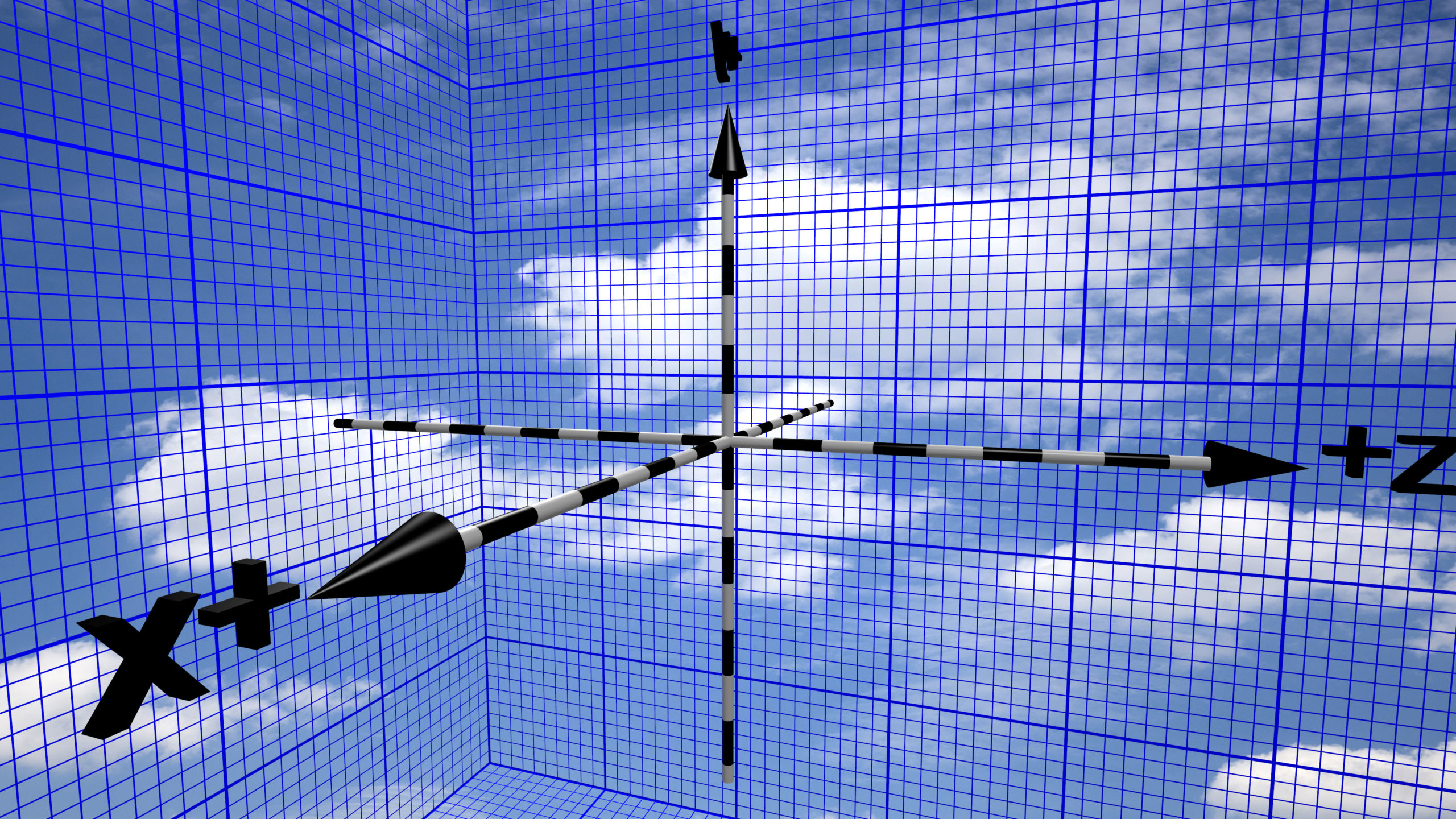 Optimizing human movement requires clarity of description of movement ...