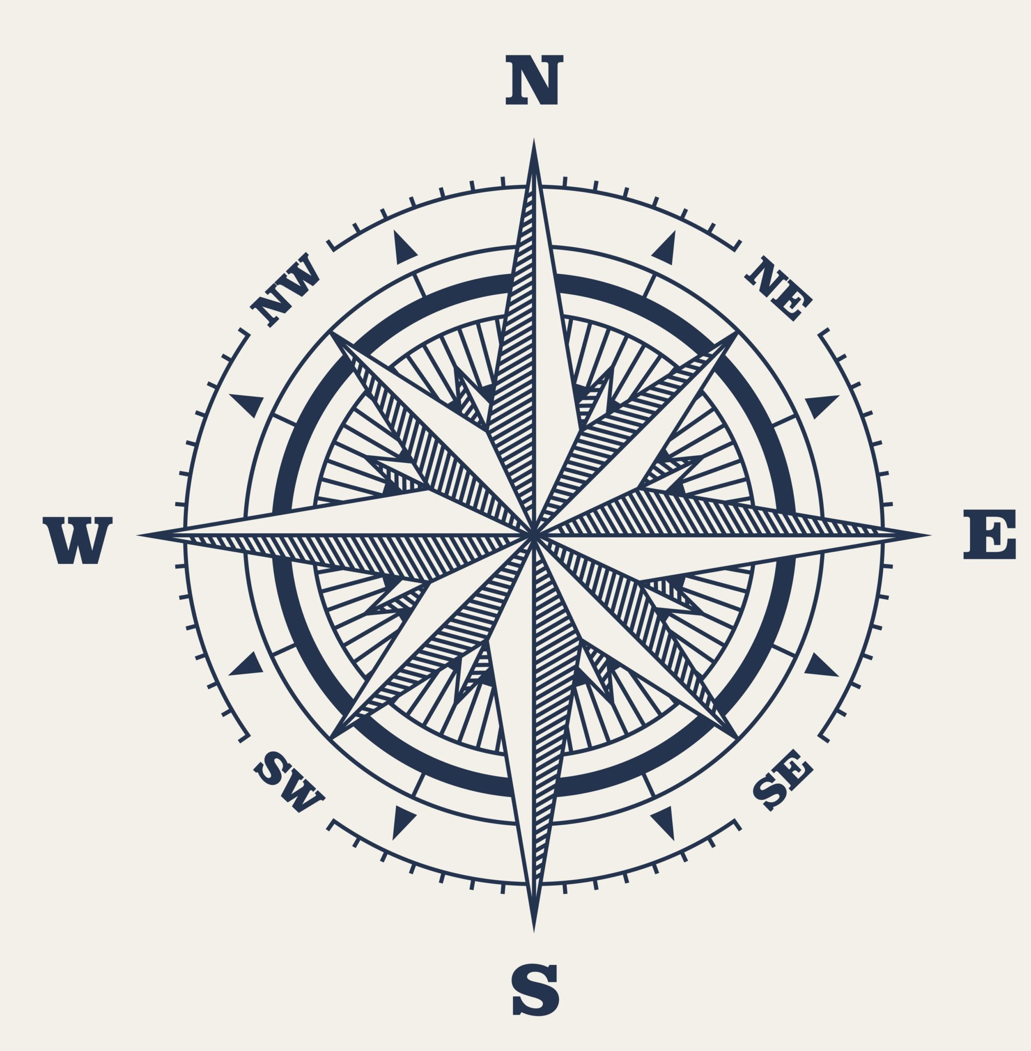 Optimizing human movement requires clarity of description of movement ...