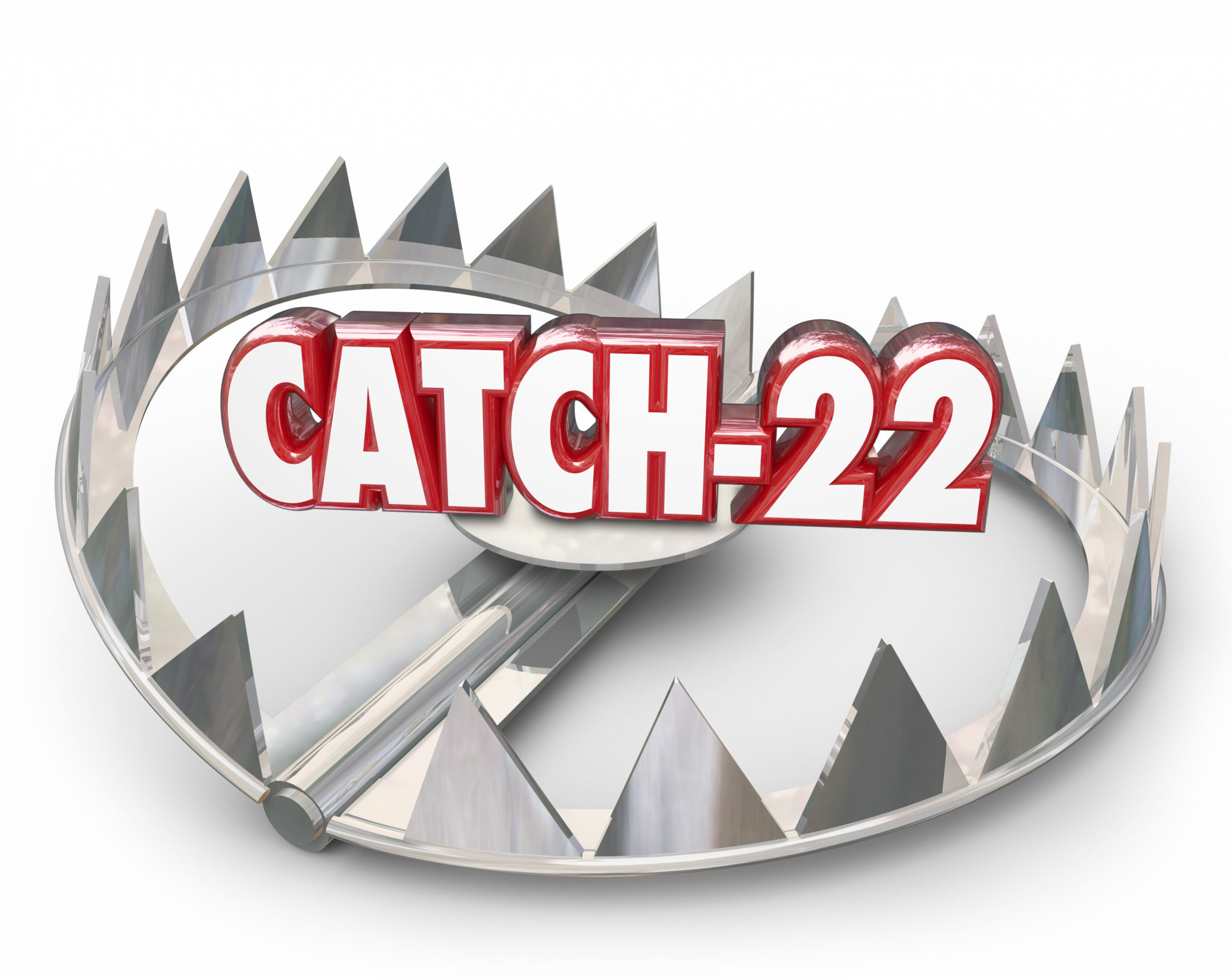 Catch 22 – Underutilization of 2D Slow-Motion Video Analysis - Damien ...