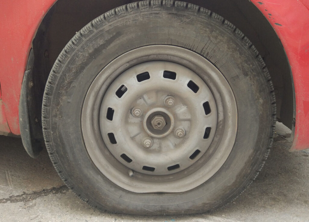 “Deme Bones” - inter-limb deviation related to the musculoskeletal pain ...