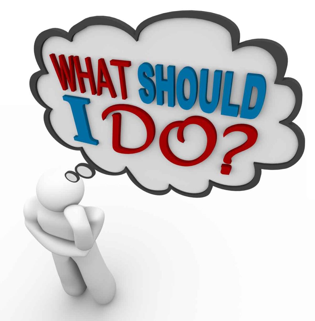 Orthopedic surgery is not always necessary – coper vs non-coper ...